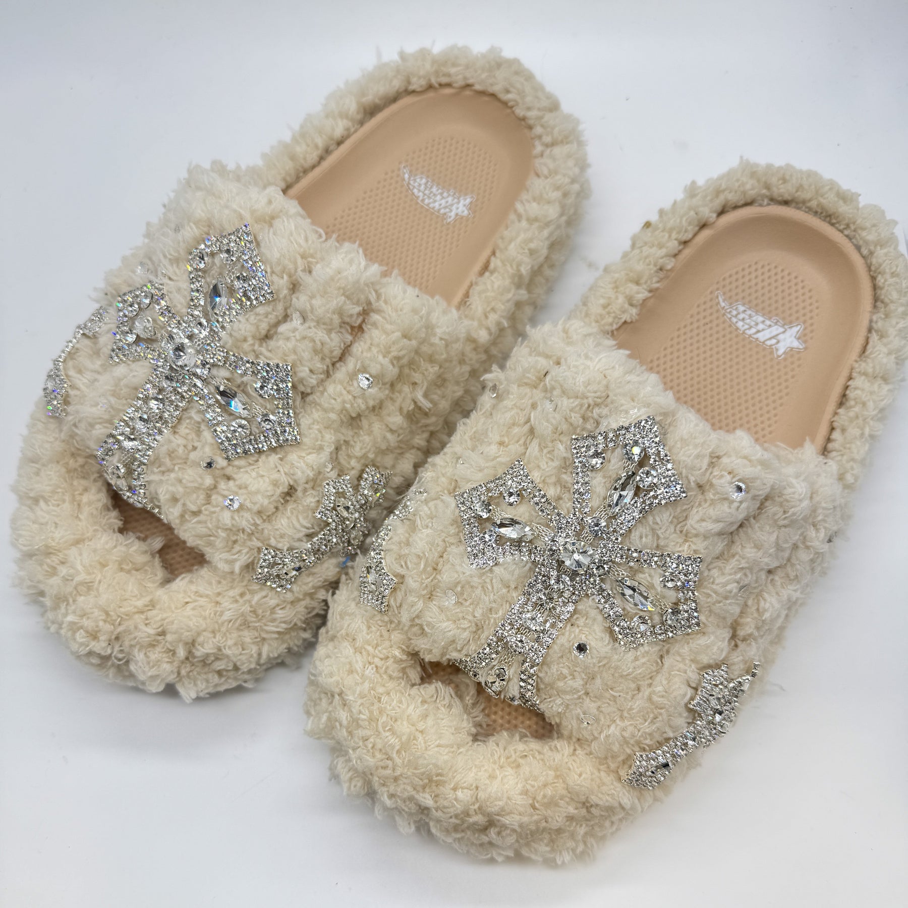 YARN SLIDES – THE SUPERSTAR STORE