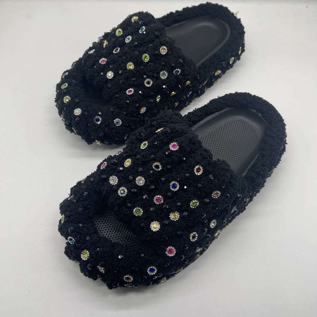 YARN SLIDES – THE SUPERSTAR STORE