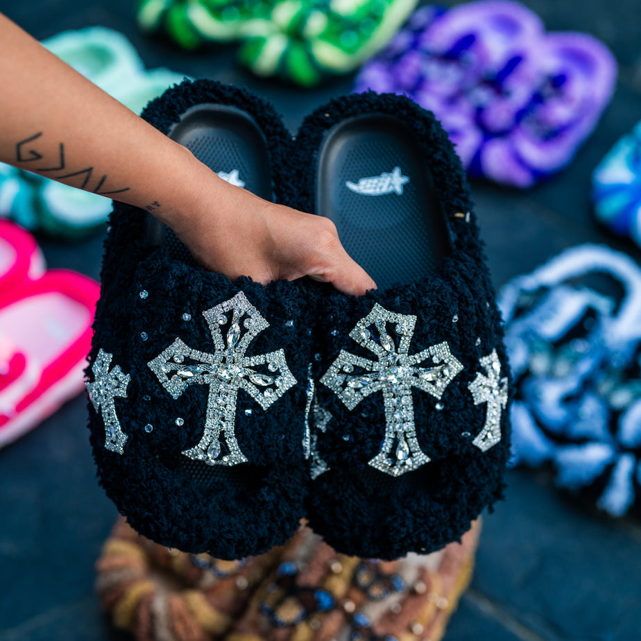 Superstar Store – THE SUPERSTAR STORE